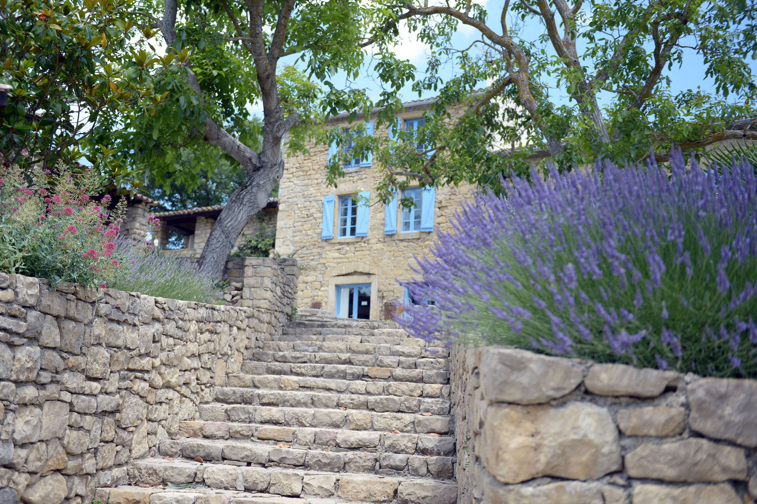 Yoga - Gabriele Meder - Praxis für Osteopathie & Yoga